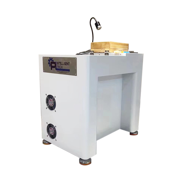 Stone Sorting Machine - Buy Stone Sorting Machine Product on Guangzhou ...